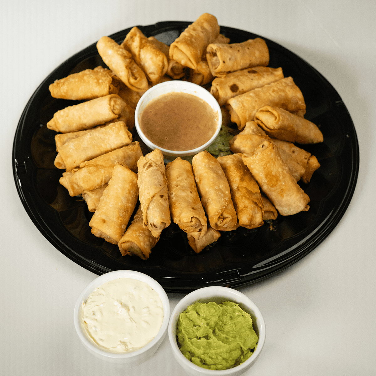 Home | Moreno's Mexican Grill