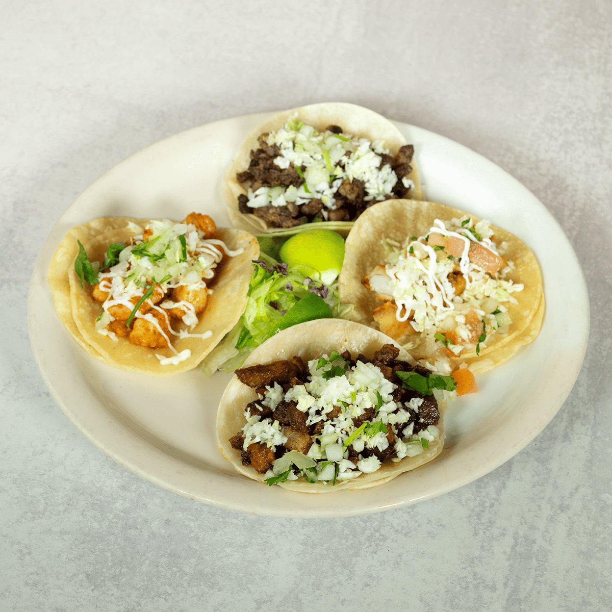 Home | Moreno's Mexican Grill